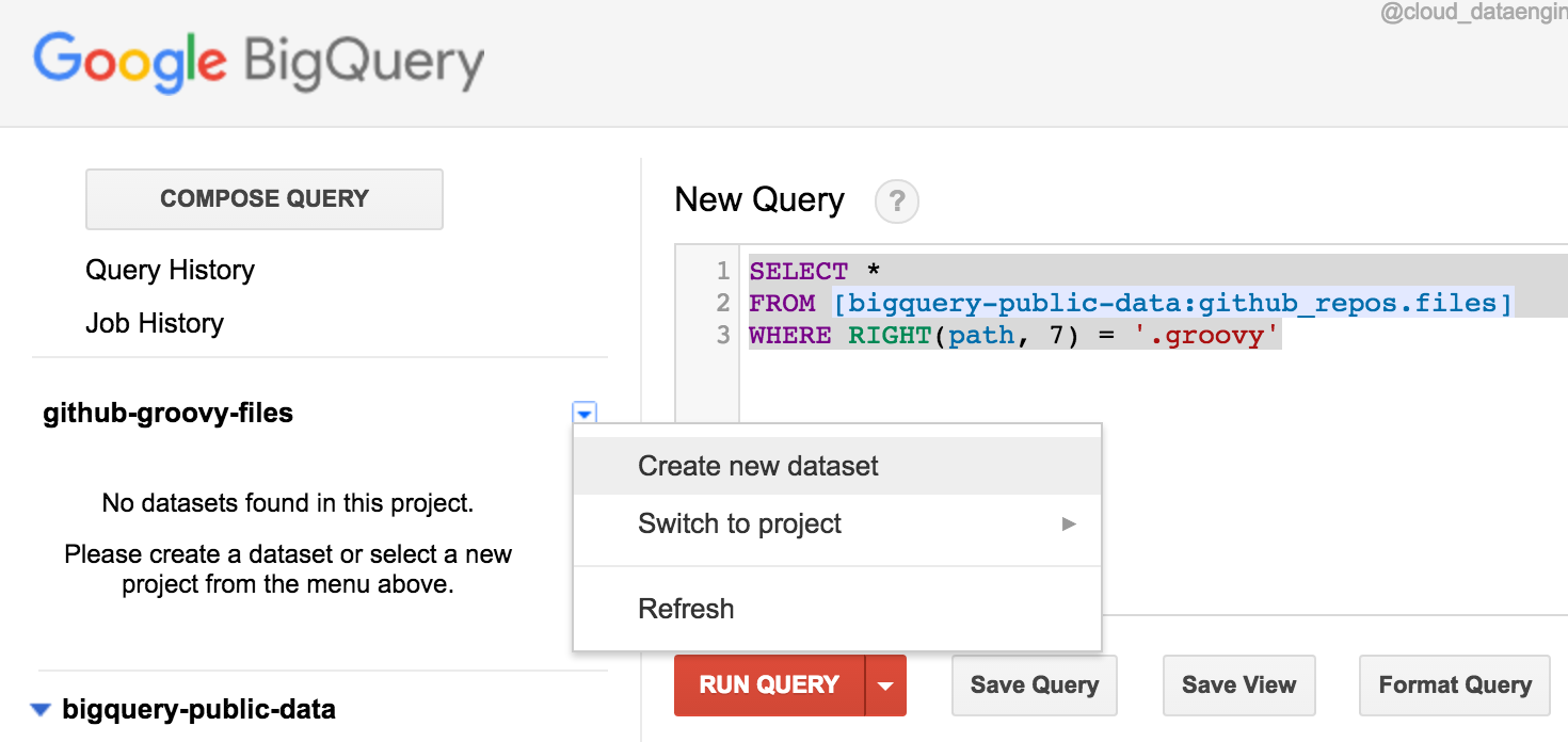 What Can We Learn From Million Lines Of Groovy Code On Github Guillaume Laforges Blog